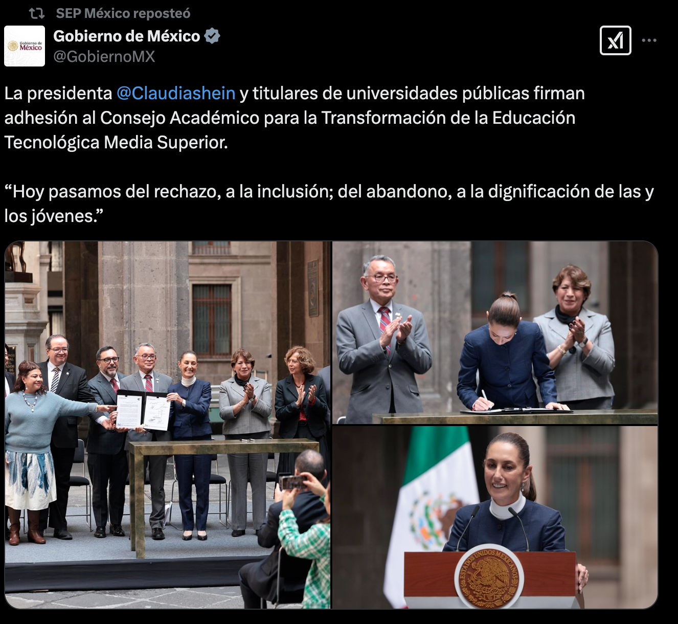 ¿Cómo será el examen de ingreso a la Prepa, CCH y vocacional? | Generación Universitaria - EL ...